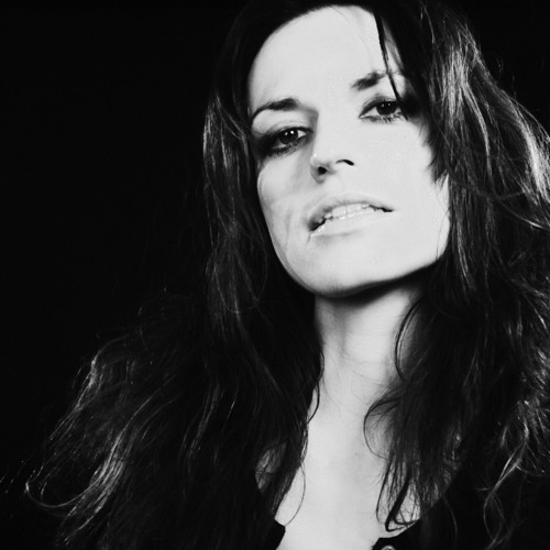 Stream VESNA music | Listen to songs, albums, playlists for free on ...