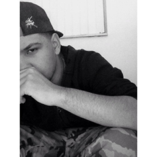 Stream PB (Papi Beatz) | Listen to Weeknd playlist online for free on ...