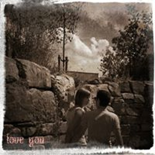 Stream Nicholas Provost music | Listen to songs, albums, playlists for ...