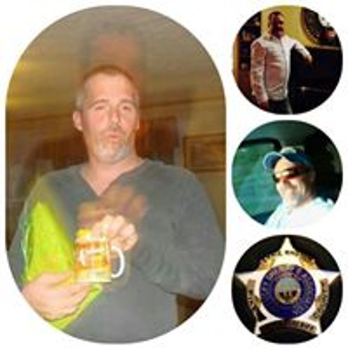 Stream Savannah Lester music | Listen to songs, albums, playlists for ...