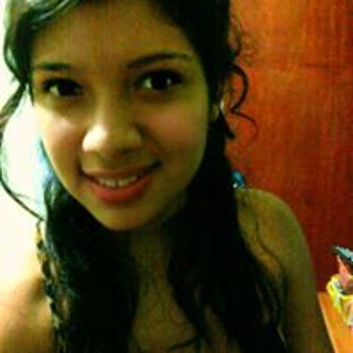 Stream Solansh Delgado music | Listen to songs, albums, playlists for free on SoundCloud