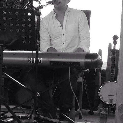 Stream Harrison Treble music | Listen to songs, albums, playlists for ...