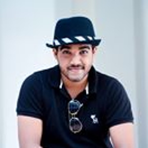 Stream Nipuna Ratnayake music | Listen to songs, albums, playlists for ...