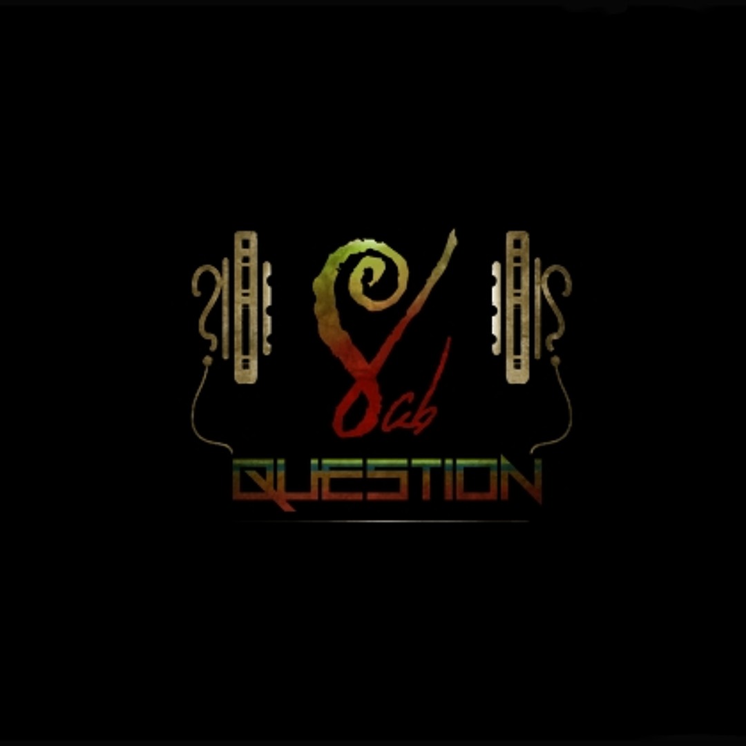 Stream ppppppppp by Sub Question | Listen online for free on SoundCloud