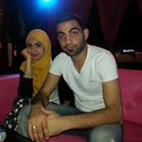 Stream Mayada Mostafa 12 music | Listen to songs, albums, playlists for free on SoundCloud