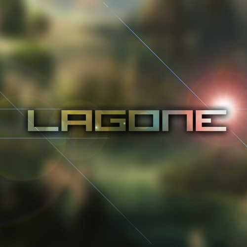 Stream Lagone music | Listen to songs, albums, playlists for free on ...