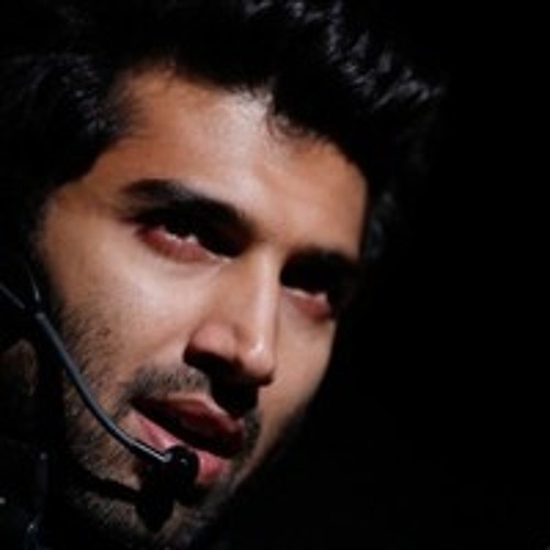 Stream Nora El Sayed Ezzat music | Listen to songs, albums, playlists for free on SoundCloud