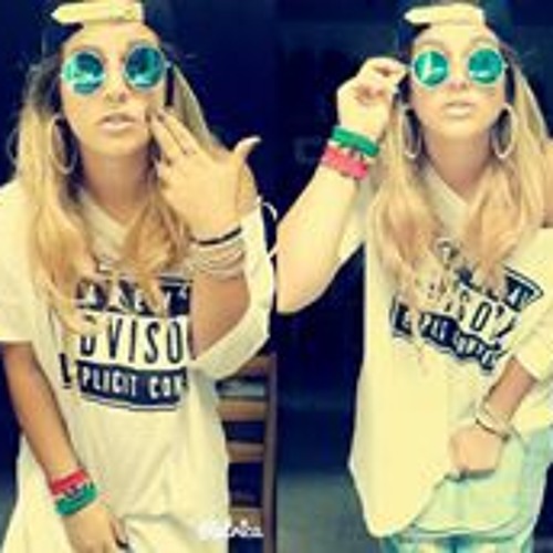 Stream Francesca Formisano music | Listen to songs, albums, playlists ...