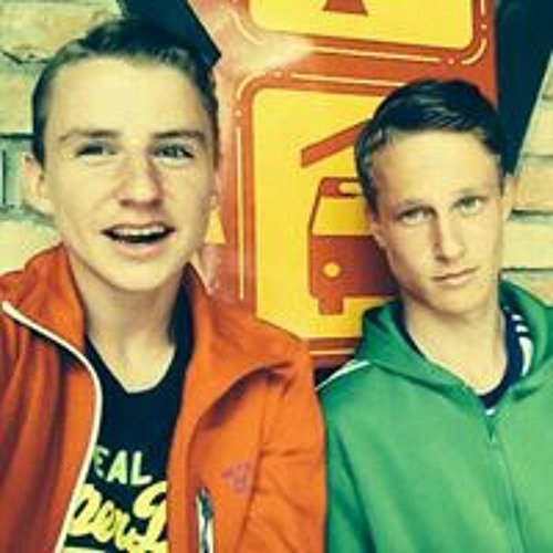 Stream Lars Lindner 1 music | Listen to songs, albums, playlists for free on SoundCloud