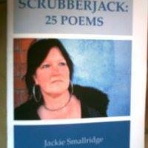 Stream Park man by Scrubberjack by Jackie Smallridge | Listen online ...