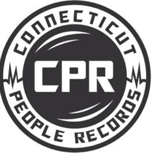 Stream CPR Studio (860) music | Listen to songs, albums, playlists for ...