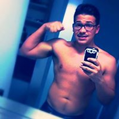 Stream Coyounger Locklear Jr music | Listen to songs, albums, playlists ...