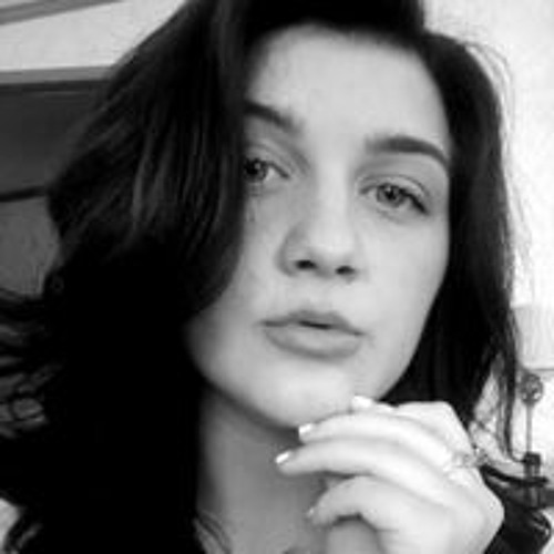 Stream Erica Faith Booth music | Listen to songs, albums, playlists for ...