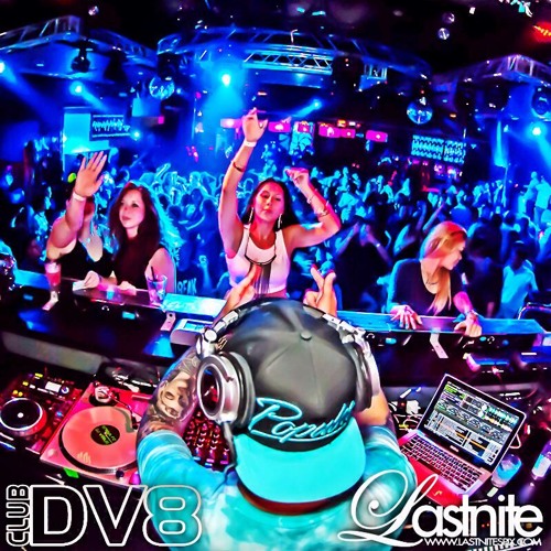 Stream DJ VIRUS music | Listen to songs, albums, playlists for free on ...