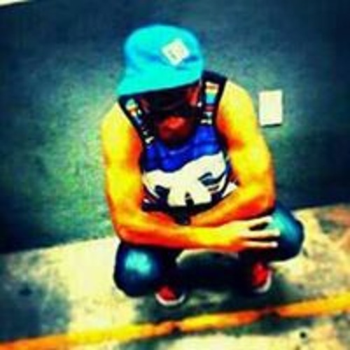 Stream Ivan Cody Martinez music | Listen to songs, albums, playlists ...