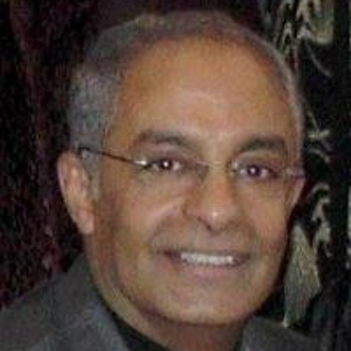 Stream Medhat Mostafa Sadek music | Listen to songs, albums, playlists ... Stream Medhat Mostafa Sadek music | Listen to songs, albums, playlists ...