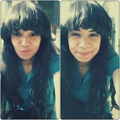 Stream May A. Mahmoud music | Listen to songs, albums, playlists for ...