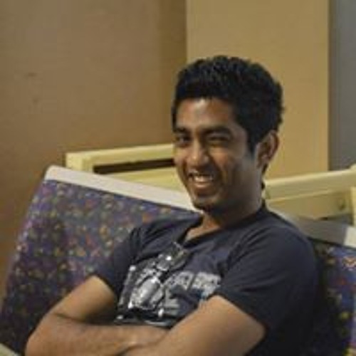 Stream Sheikh Sajjad Ahmed Jan music | Listen to songs, albums ...