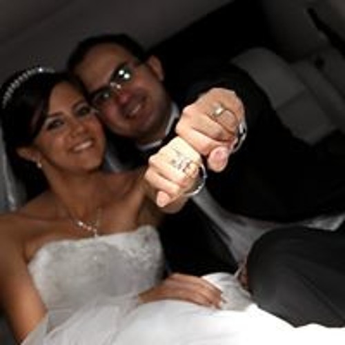 Stream Maria Rashad Elgohary music | Listen to songs, albums, playlists ...