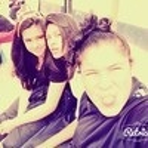 Stream alice burga :) music | Listen to songs, albums, playlists for free on SoundCloud