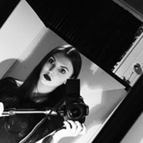 Stream Gabrielle Gill music | Listen to songs, albums, playlists for ...