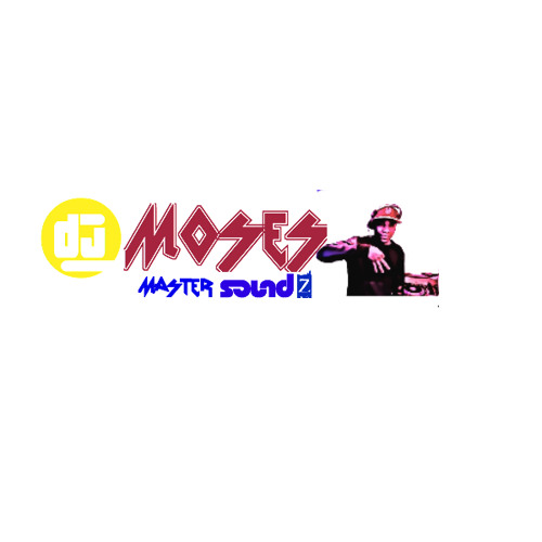 Stream DJ MOSES UK music | Listen to songs, albums, playlists for free ...