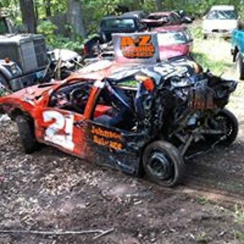 Stream Ryan Christen 3 music | Listen to songs, albums, playlists for ...