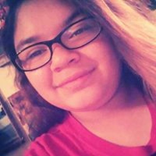 Stream Alyssa Lynn Sandoval music | Listen to songs, albums, playlists ...