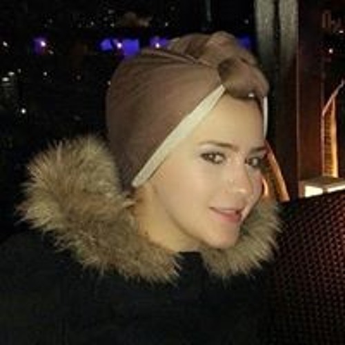 Stream May Khattab music | Listen to songs, albums, playlists for free ...