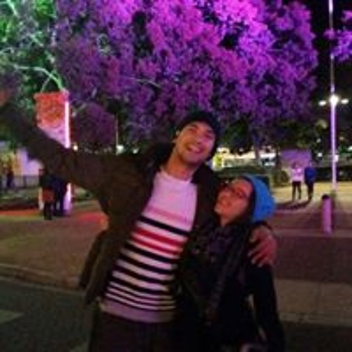 Stream Ingrid Rendon music | Listen to songs, albums, playlists for ...