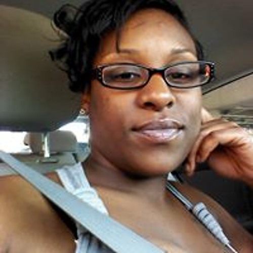 Stream Shetia Simmons music | Listen to songs, albums, playlists for ...