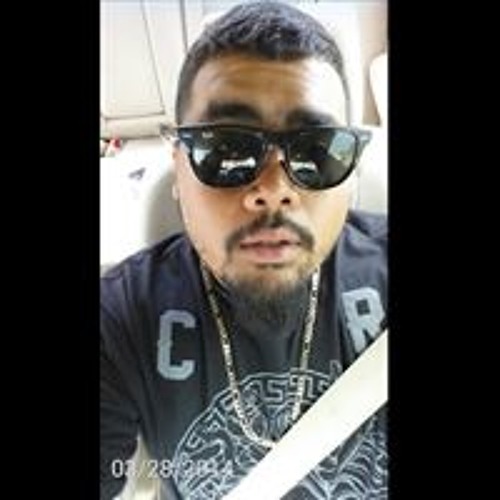 Stream Roland Reyes 1 music | Listen to songs, albums, playlists for ...