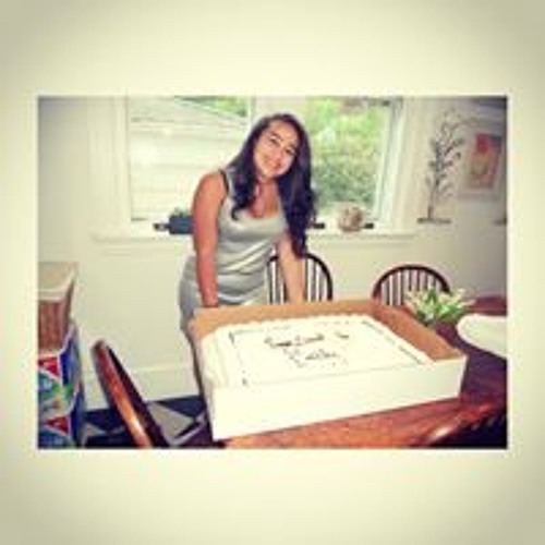 Stream Emily Stepper music | Listen to songs, albums, playlists for ...