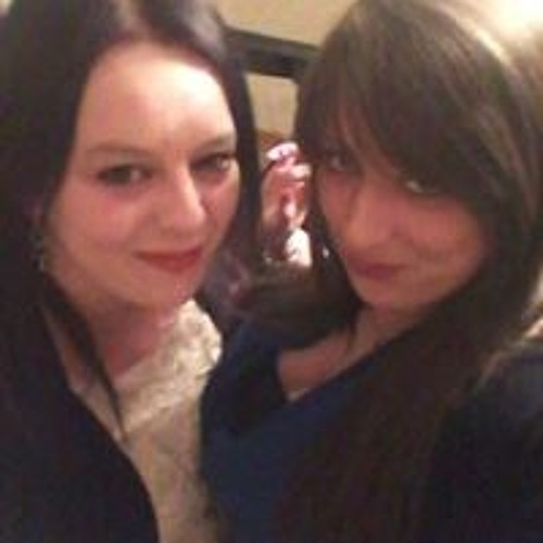 Stream Louise Crystal Christie music | Listen to songs, albums ...