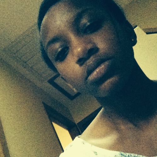 Stream Imani Davis 3 music | Listen to songs, albums, playlists for ...