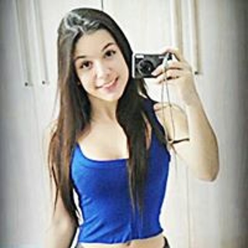 Stream Laura Fava 2 music | Listen to songs, albums, playlists for free ...