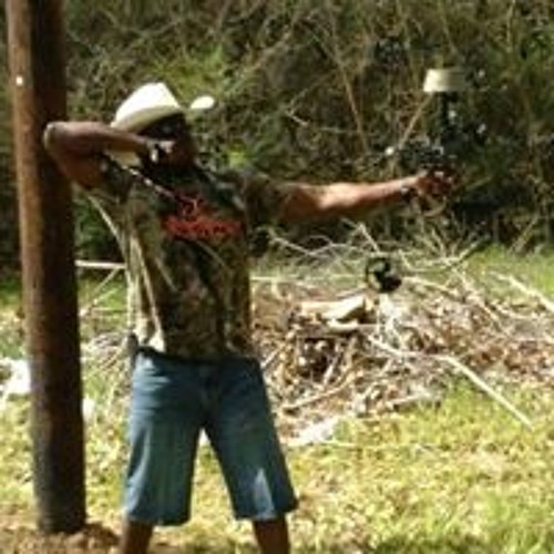 Stream Johnell Thomas 1 music | Listen to songs, albums, playlists for ...
