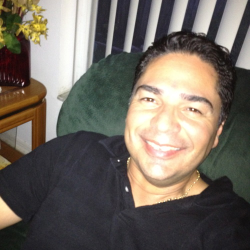 Stream djgj music | Listen to songs, albums, playlists for free on ...