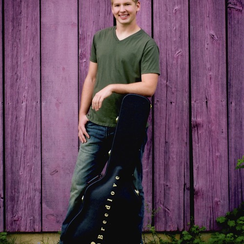 Stream Wagon Wheel (Cover) Ft. Ryan Stauffer by JClarkMusic | Listen ...