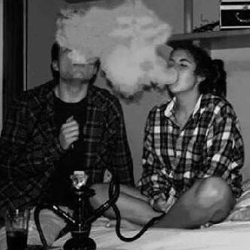 Stream NaDa MeDhat music | Listen to songs, albums, playlists for free ...