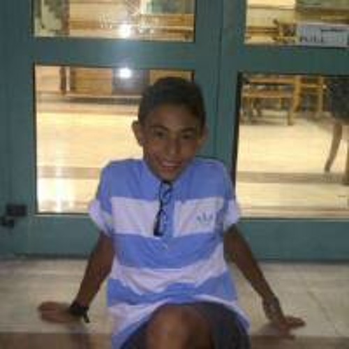 Stream Youssef Hassan 52 Music Listen To Songs Albums Playlists For