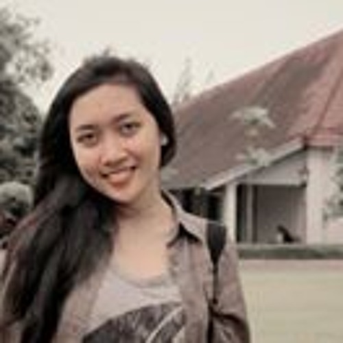 Stream LutLut Lutviee music | Listen to songs, albums, playlists for free on SoundCloud