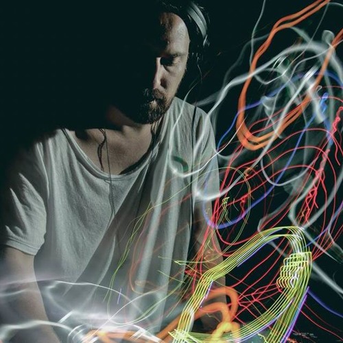 Stream Dave Turk music | Listen to songs, albums, playlists for free on ...