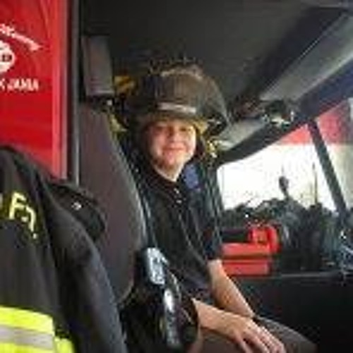 Stream Stacy Novak 1 music | Listen to songs, albums, playlists for ...