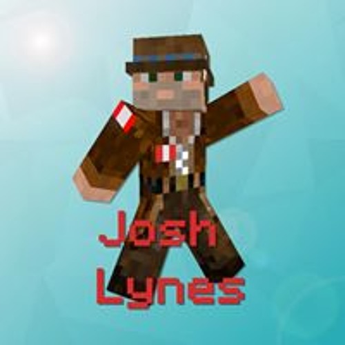 Stream Josh Lynes 1 music | Listen to songs, albums, playlists for free ...