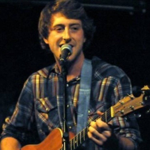 Stream kenny pearson music | Listen to songs, albums, playlists for ...