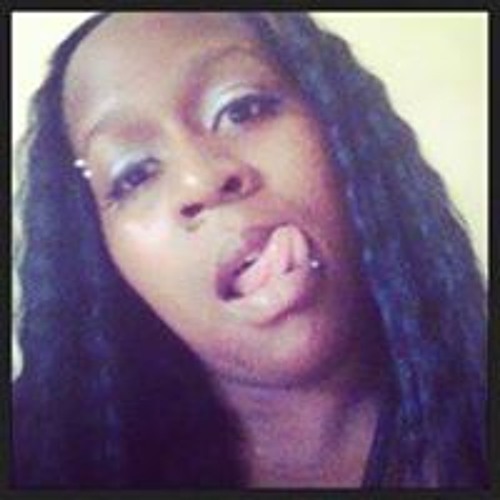 Stream Courtney Collins 26 music | Listen to songs, albums, playlists ...