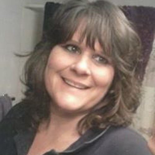 Stream Bridget Sutton music | Listen to songs, albums, playlists for ...