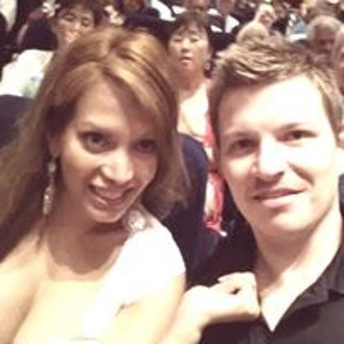 Stream Romei Rawlings music | Listen to songs, albums, playlists for ...