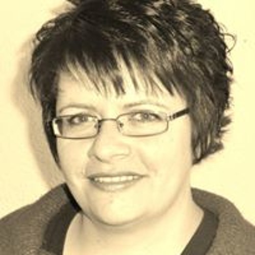 Stream Faith Vicky Evans music | Listen to songs, albums, playlists for ...